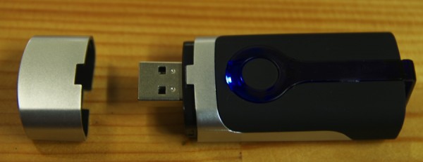 GPSロガー – AWL Action