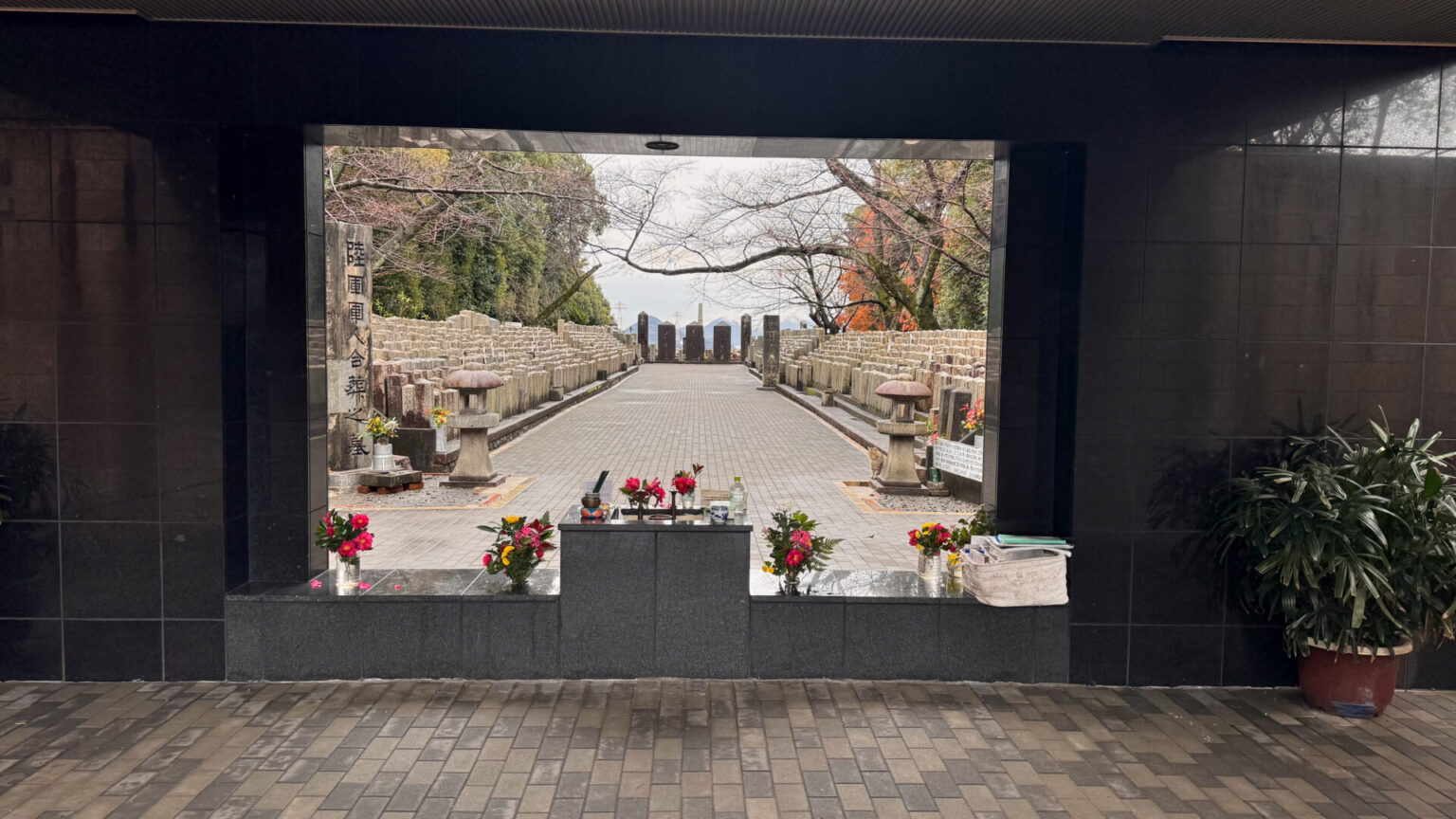 現代美術館 – AWL Action